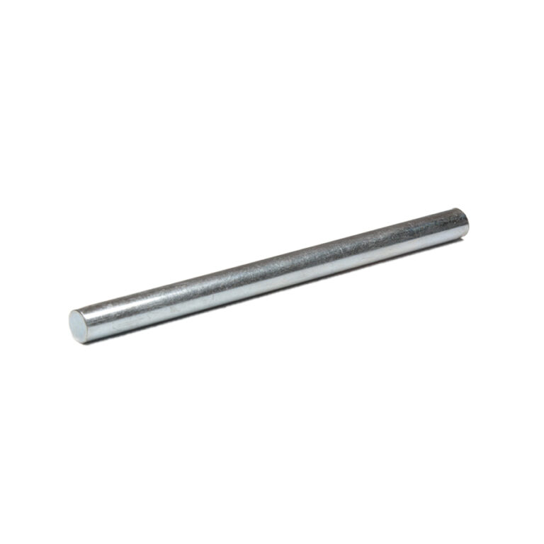 Ives-Way Part - 3" Pin for Securing Clamp 16484 - Wells Can Company