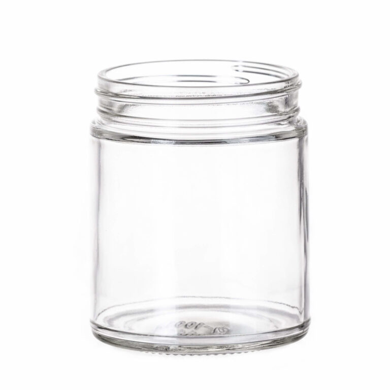 Food Packaging Supplies - Wells Can Company