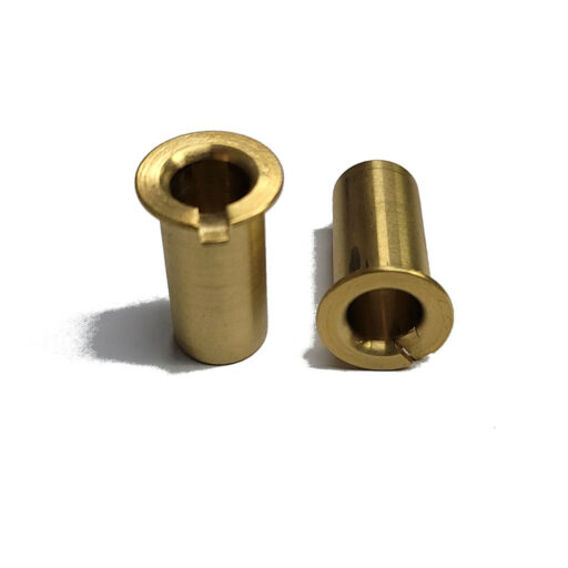 WA Part CY19 - Chuck Retaining Bush Liner - Wells Can Company