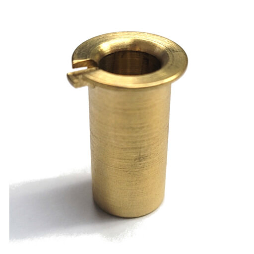 WA Part CY19 - Chuck Retaining Bush Liner - Wells Can Company